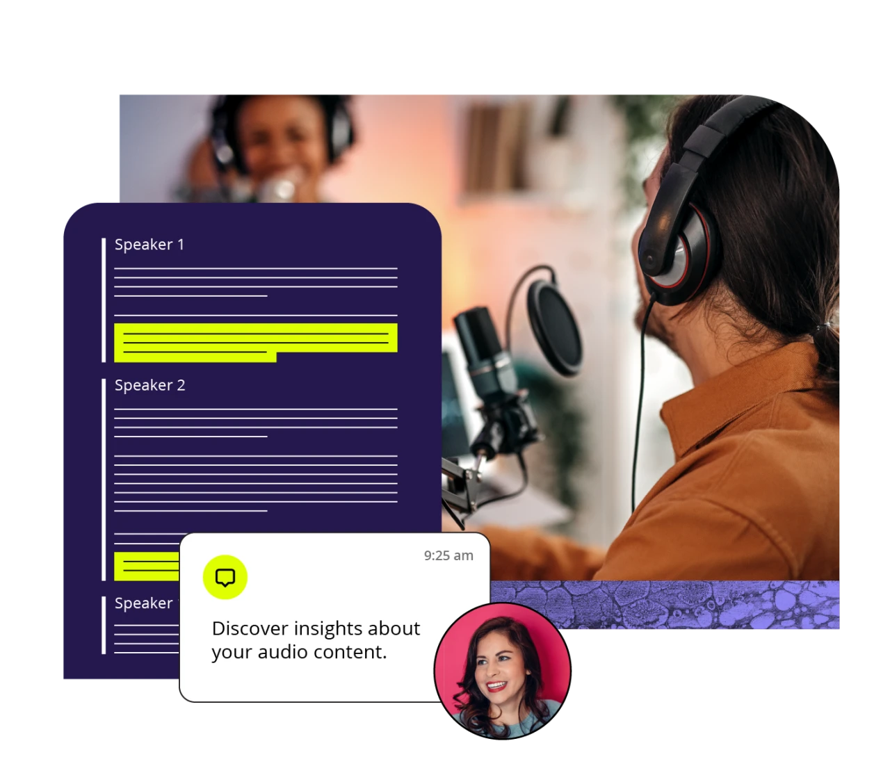 7 Best Automated Transcription Software & How They Work (2024) 7 Best Automated Transcription Software & How They Work (2024)